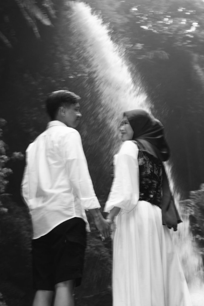 Tiara & Fahmi | Undangan Berbasis Web | Wevitation.com